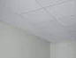 Clean Room™ Acoustical Panels for Clean Room Environments | Acoustical ...