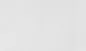 Clean Room™ Acoustical Panels for Clean Room Environments | Acoustical ...