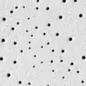Clean Room™ Acoustical Panels for Clean Room Environments | Acoustical ...