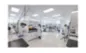 Clean Room™ Acoustical Panels for Clean Room Environments | Acoustical ...