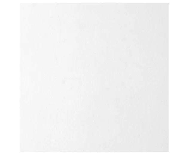 Custom White Wood Fiber Acoustical Panels | Acoustical Tongue and ...