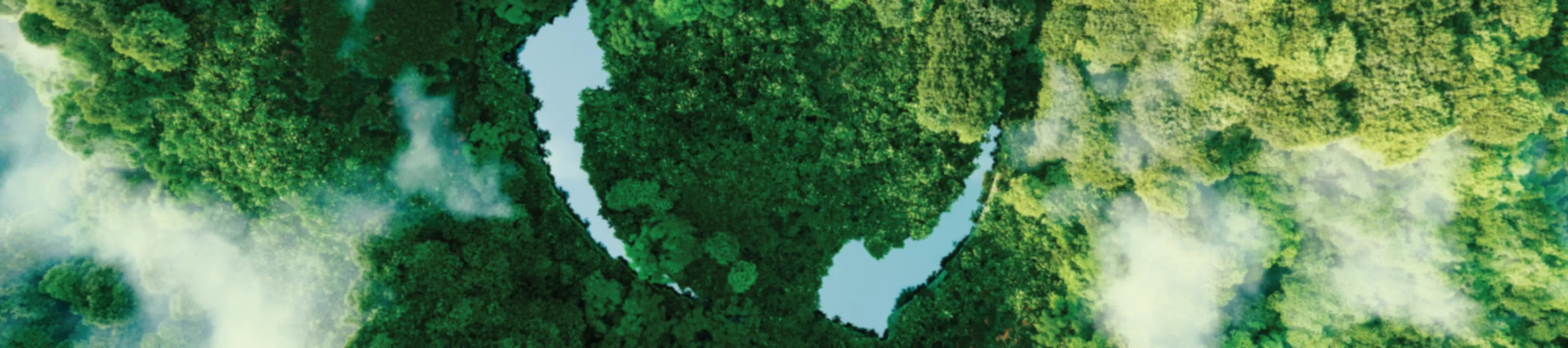 Ceilings Recycling Program | USG