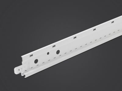 Donn® Fineline® DXF/DXFL | Acoustical Ceiling Grid System | USG