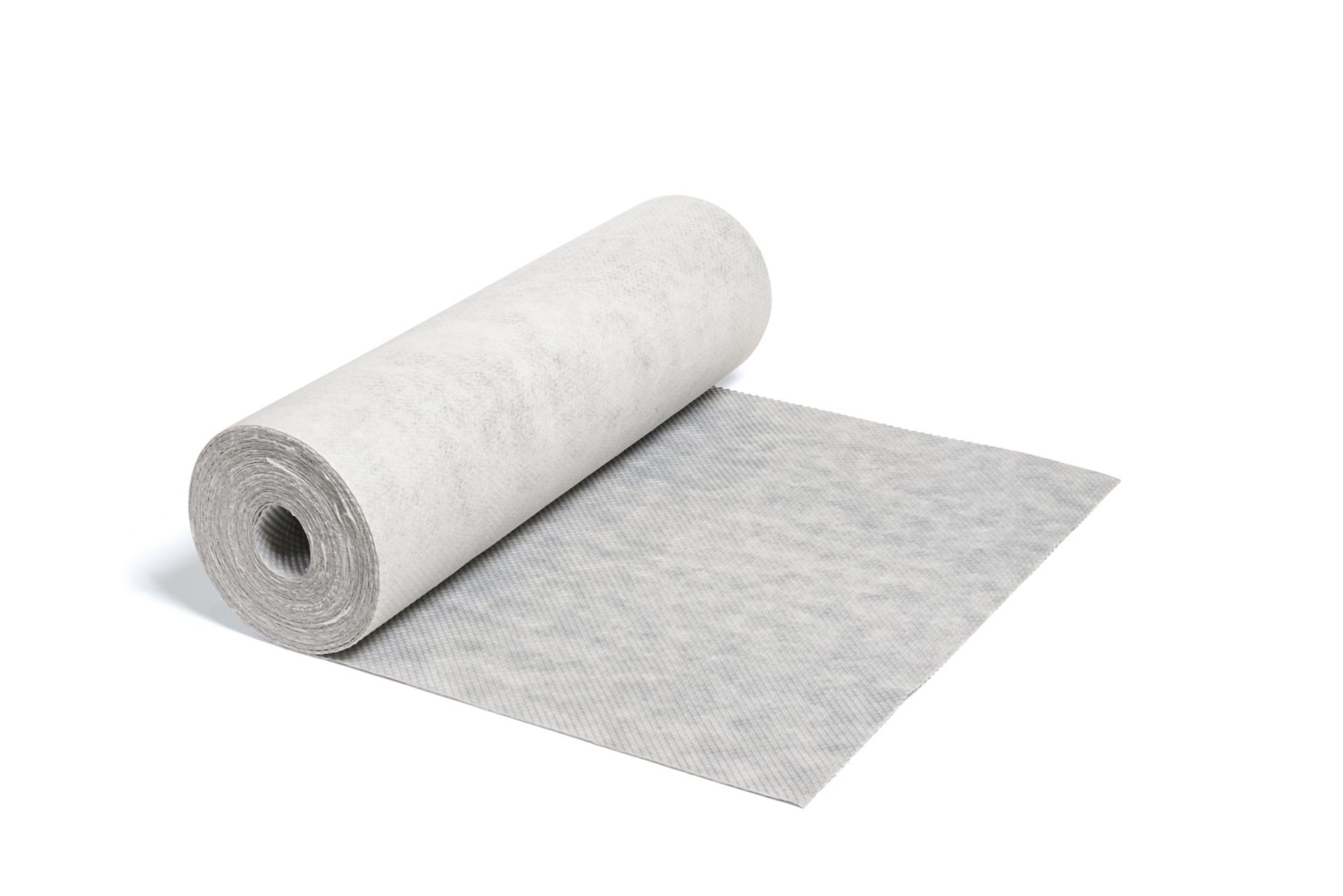 Durock™ Brand Uncoupling Mat | USG