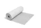 Durock™ Brand Uncoupling Mat | USG