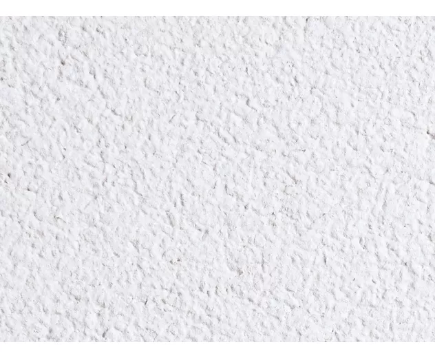Eclipse™ Acoustical Panels for Noise Reduction | Acoustical Ceiling ...