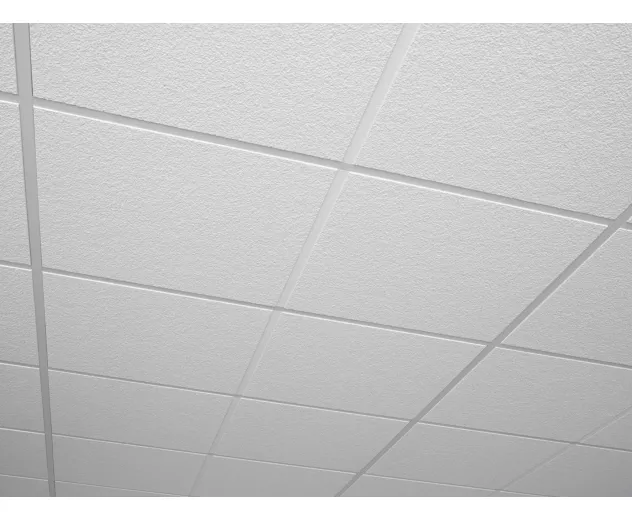 Eclipse™ Illusion™ Acoustical Panels | Drop Ceiling Panel | USG