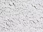 "F" Fissured™ Basic Acoustical Ceiling Panels | Sound-Absorbing Ceiling ...