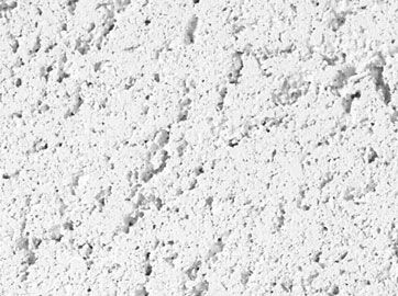 Fissured™ Basic Firecode® Acoustical Ceiling Panels | Ceiling Panels | USG