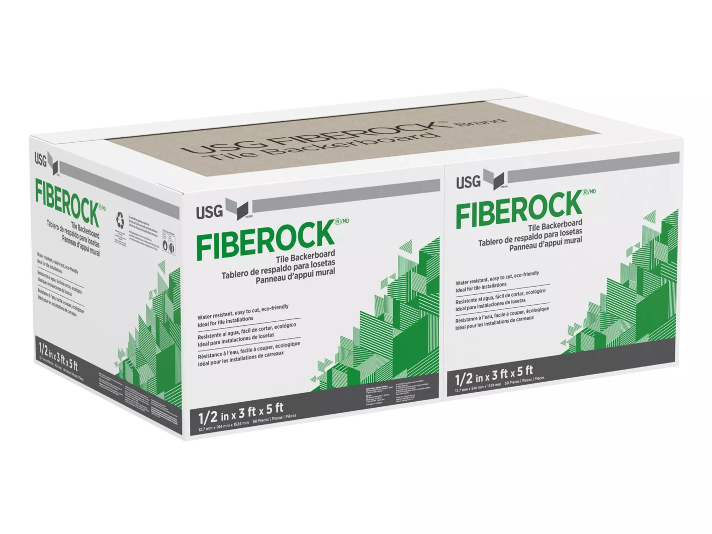 Material Estimators | USG