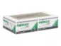 Fiberock® Brand Underlayment | USG