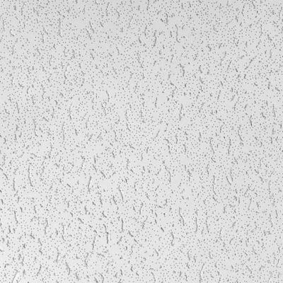Fifth Avenue™ Acoustical Panels | Acoustical Commercial Ceiling Tiles | CGC