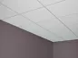 Frost™ Durable Acoustical Ceiling Panels | Acoustical Ceiling Tiles | USG