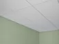 USG Halcyon™ Eco Acoustical Ceiling Panels | Acoustical Panels | CGC