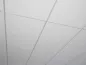 USG Halcyon™ Eco Acoustical Ceiling Panels | Acoustical Panels | CGC