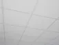 Kitchen Lay-In Panels | USG