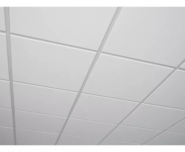 Mars™ Healthcare Clean Room Acoustical Panels | CGC