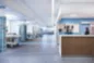 Mars™ Healthcare High-NRC Acoustical Panels | Healthcare Ceiling Panel ...
