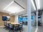 Mars™ High-NRC Noise Reduction Acoustical Panels | Acoustical Ceiling ...