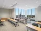 Mars™ High-NRC Noise Reduction Acoustical Panels | Acoustical Ceiling ...