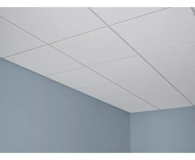 Mars™ Acoustical Panels | Commercial Ceiling Panel | USG