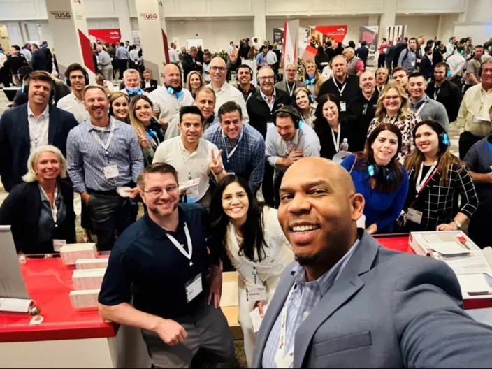 News & Articles | USG