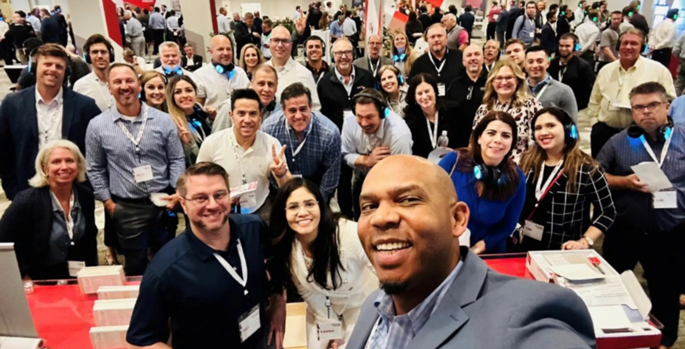 USG Corporation Earns Great Place to Work Certification™ across North ...