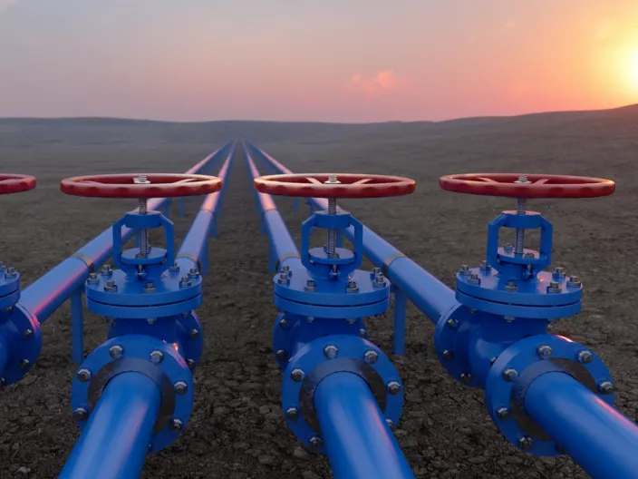 Worldwide Office and Manufacturing Locations | USG