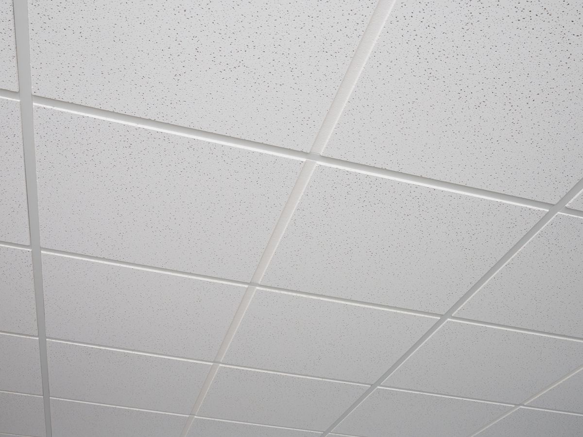 Radar™ Basic Illusion™ Acoustical Panels | Acoustical Medium Textured ...