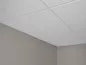 Radar™ Basic Illusion™ Acoustical Panels | Acoustical Medium Textured ...