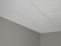 Radar™ Basic Acoustical Panels | Acoustical Medium Textured Ceiling Panels | USG