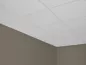 Radar™ Ceramic Acoustical Panels | Acoustical Ceramic Ceiling Panels | USG