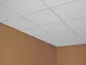 Sandrift™ Acoustical Panels | Acoustical Colored Ceiling Tiles | USG