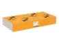 Securock® Brand UltraLight Coated Glass-Mat Roof Board | USG