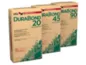Sheetrock® Brand Durabond® 210 Joint Compound| USG