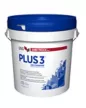 Sheetrock® Brand Plus 3® Joint Compound | USG