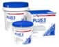 Sheetrock® Brand Plus 3® Joint Compound | USG