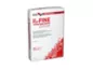 Sheetrock® Brand QT Poly Ceiling Spray Textures | USG