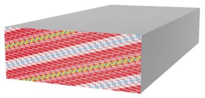 Sheetrock® Brand Flexible Gypsum Panels | USG