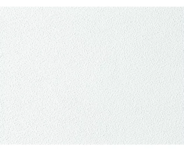 Sheetrock® Brand Clean Room Lay-in Gypsum Ceiling Panels with Firecode ...