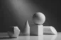 Hydro-Stone® Gypsum Cement | USG