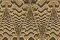 Ultracal® 30 Gypsum Cement | USG