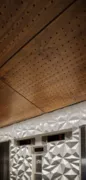 True® Wood Panels | USG