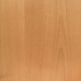 True® Wood Linear Planks | USG