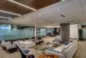 True® Wood Panels | USG