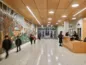 True® Wood Panels | USG