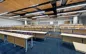 True® Wood Panels | USG