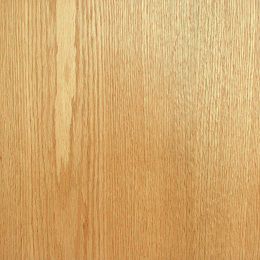 True® Wood Linear Planks | USG