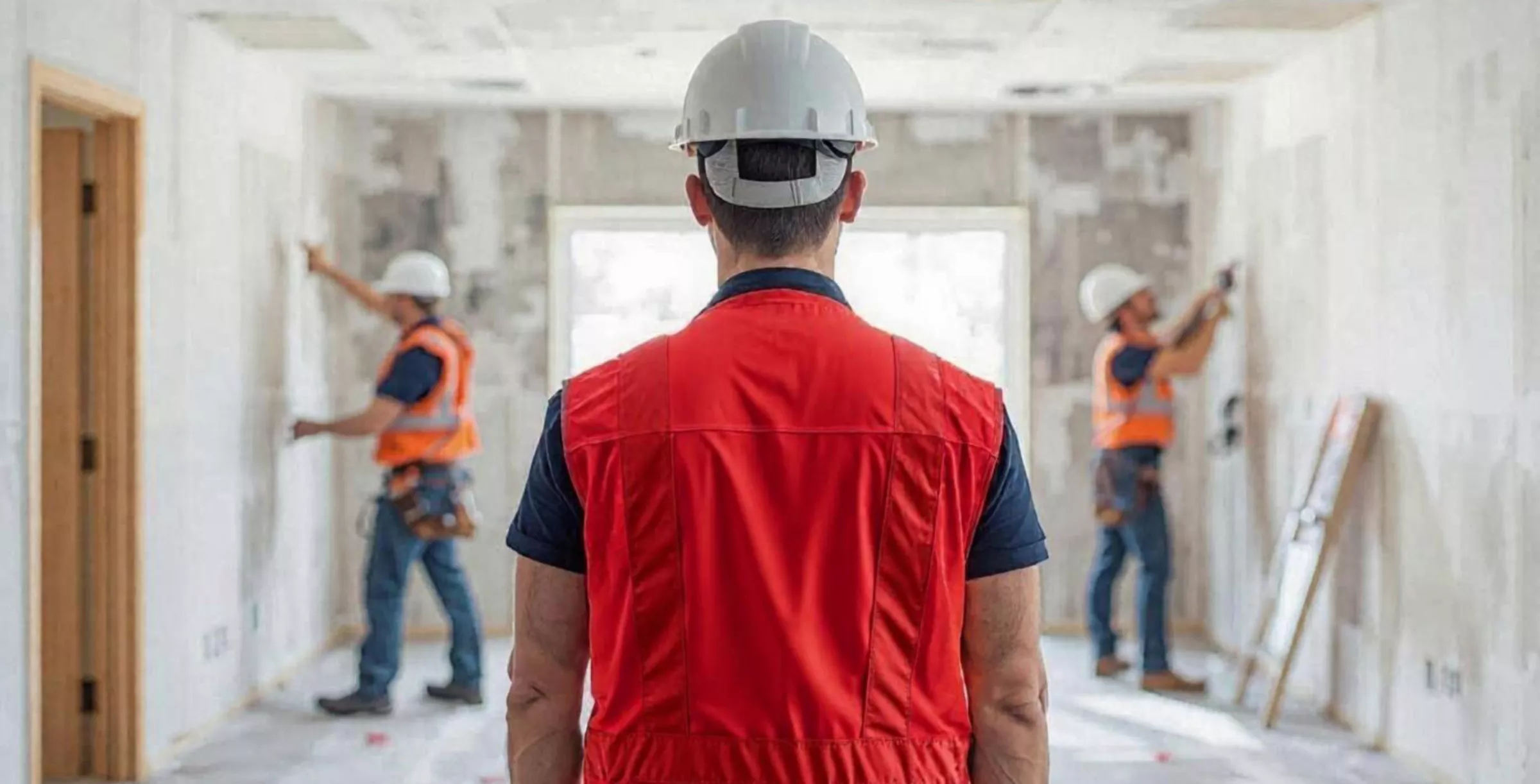 USG STRUCTRO STEEL®