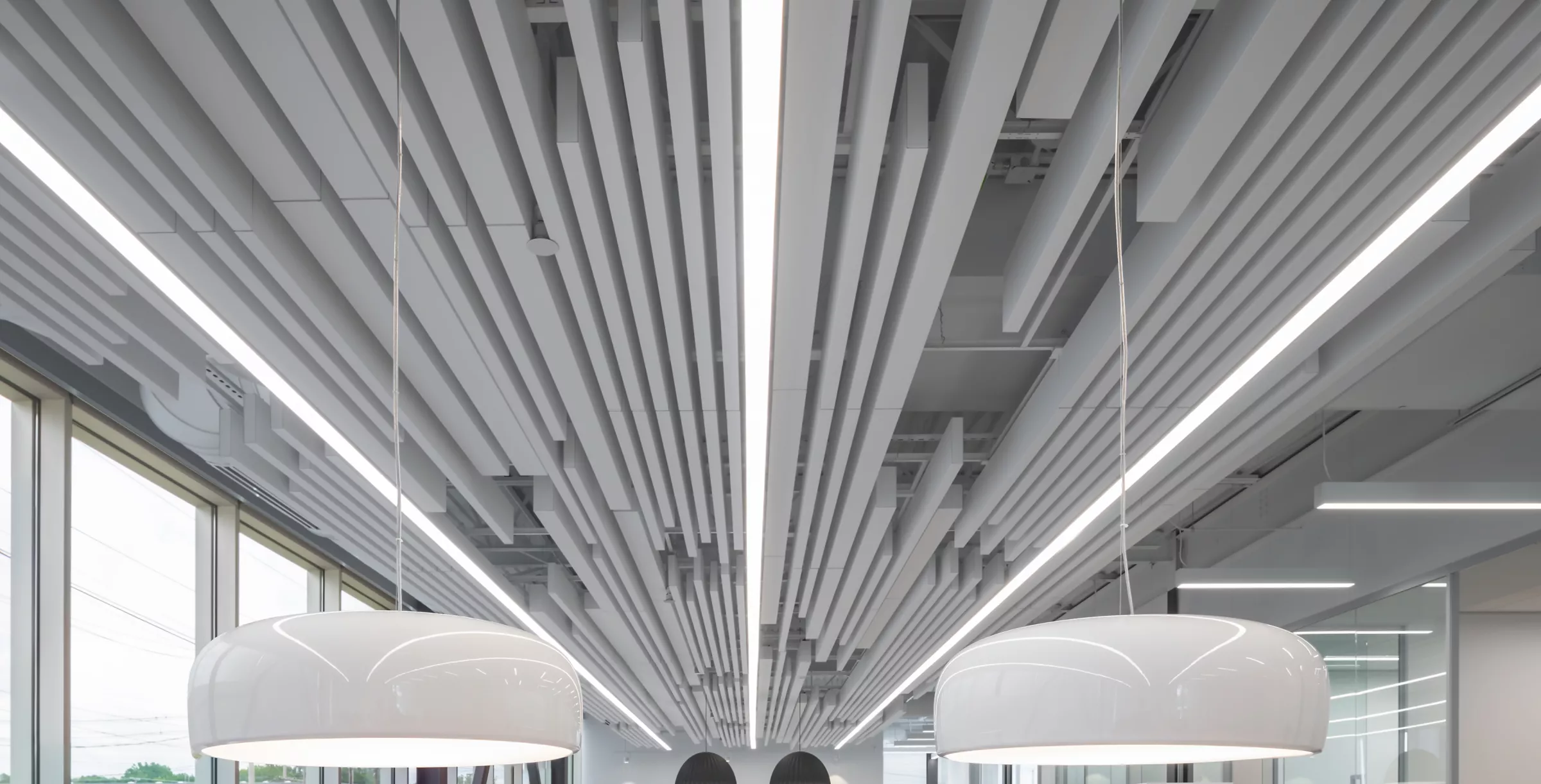 Product Brochures and Catalogs | USG